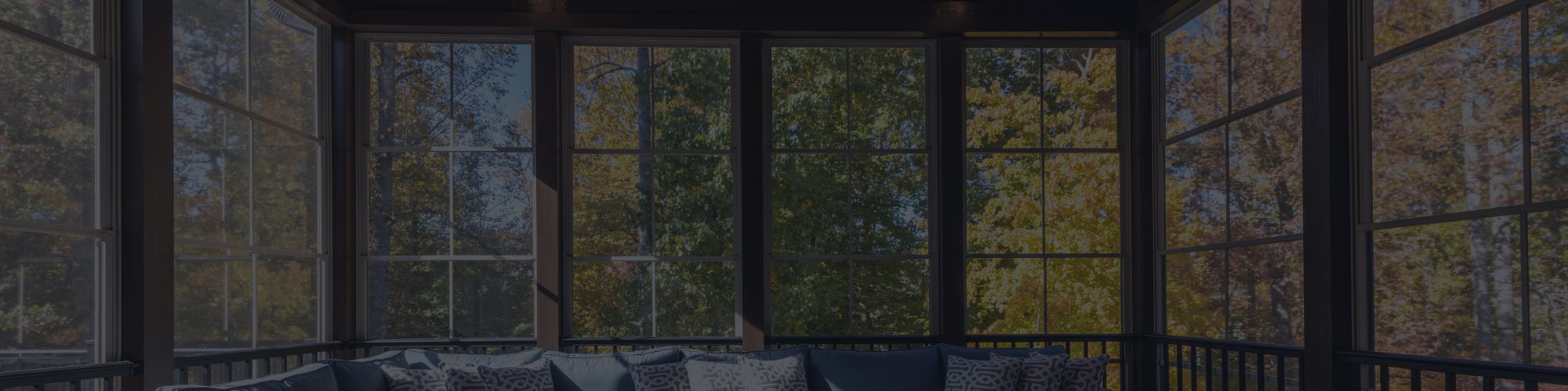 Window Contractors in Seattle: Replacement in 7 easy steps | Valentine ...