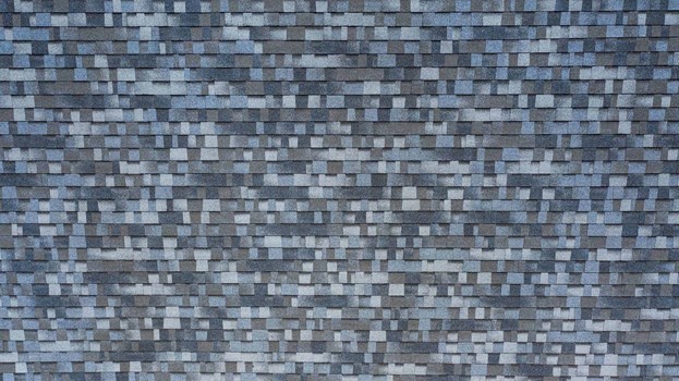 Design with Pacific Wave, the Color of the Year | Valentine Roofing