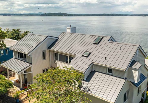 Secrets to the Perfect Roof | Valentine Roofing