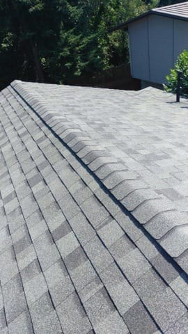Bellevue Roofing Company | Valentine Roofing | Valentine Roofing