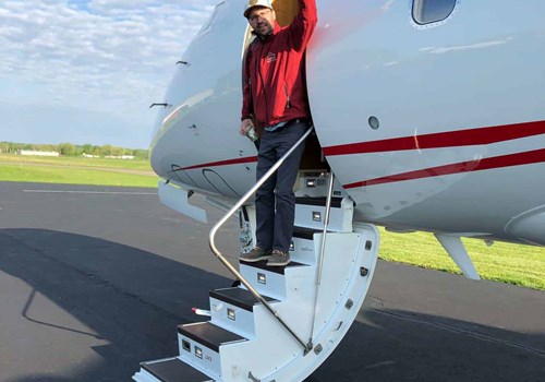 Titanium X30: A Valentine Roofing and Owens Corning Collaboration ...