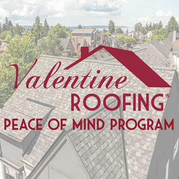 Dawn in Renton Receives Free Roof Through Dori Monson Show and ...