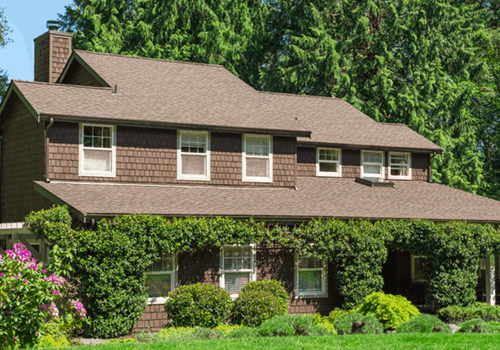 Secrets to the Perfect Roof | Valentine Roofing