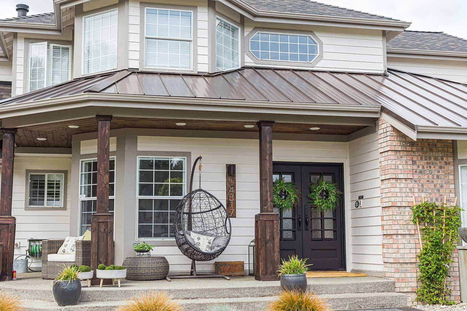 Seattle Roofing Project Gallery | Valentine Roofing