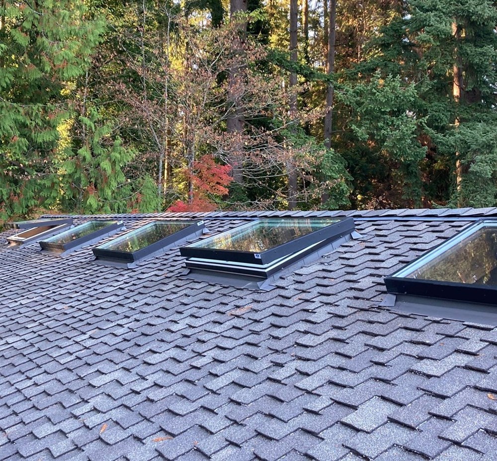 Window Contractors in Seattle: Replacement in 7 easy steps | Valentine ...